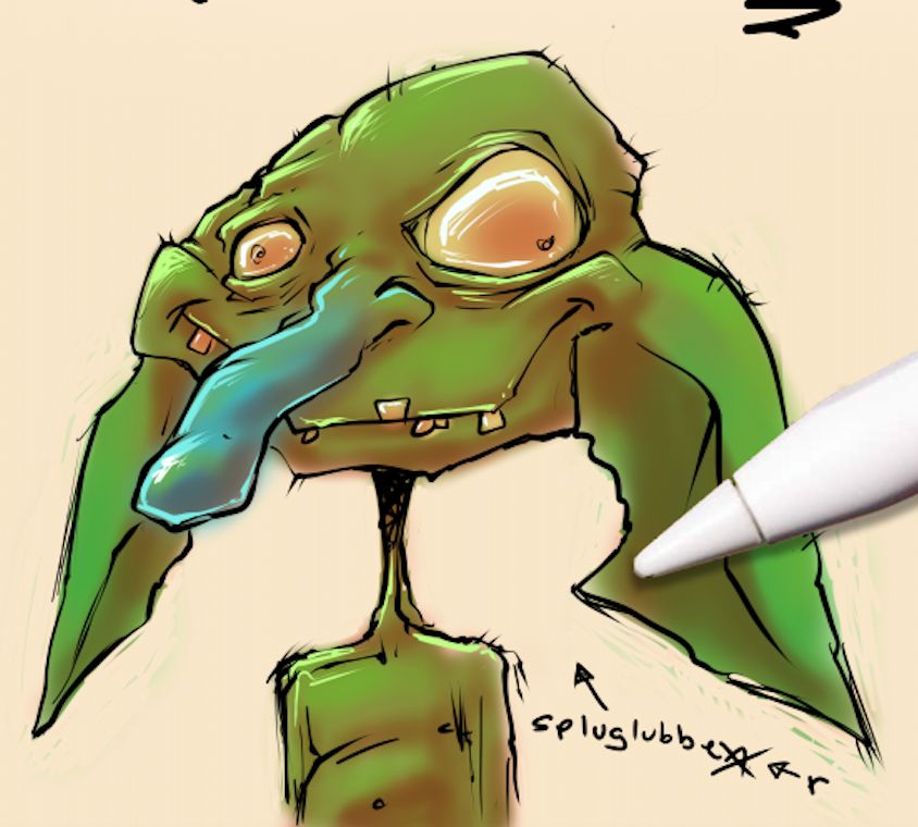 Web3 event · Drawing Lessons with Process Grey